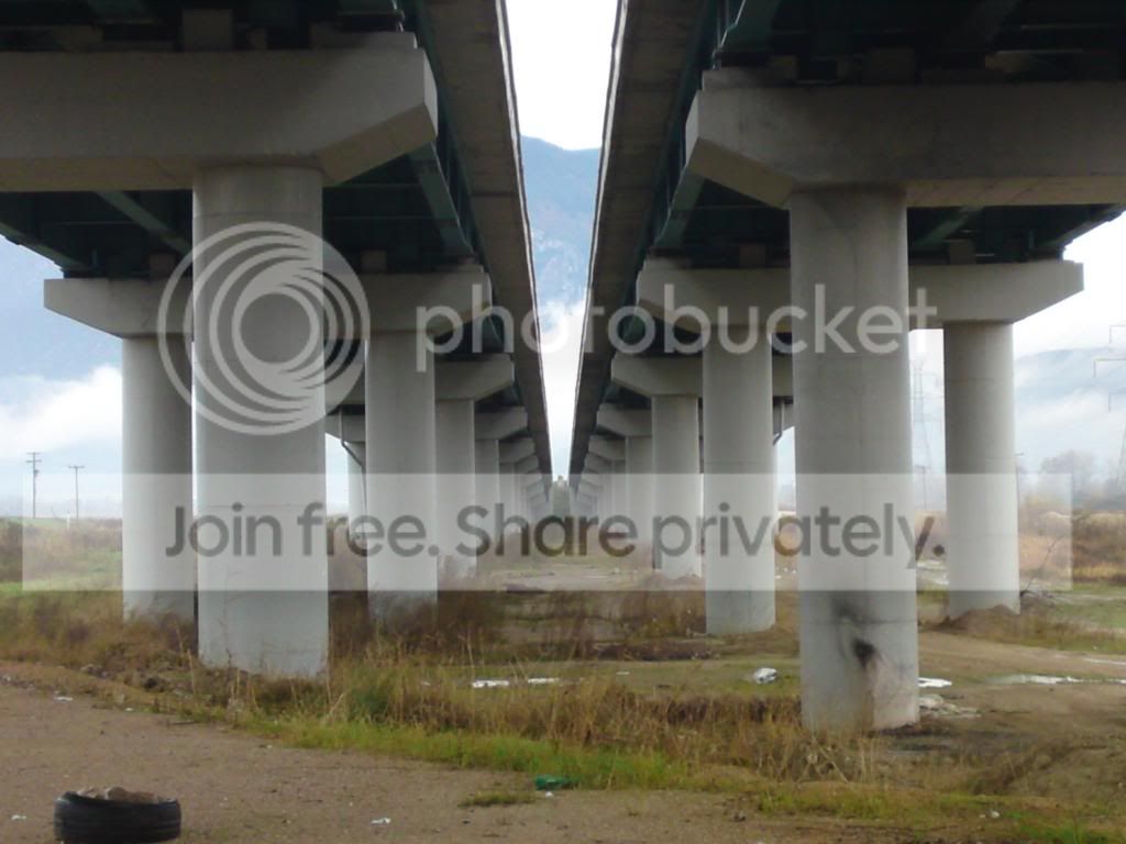 Ελληνικό Οδικό Δίκτυο | Greek Road Network | Page 52 | SkyscraperCity Forum
