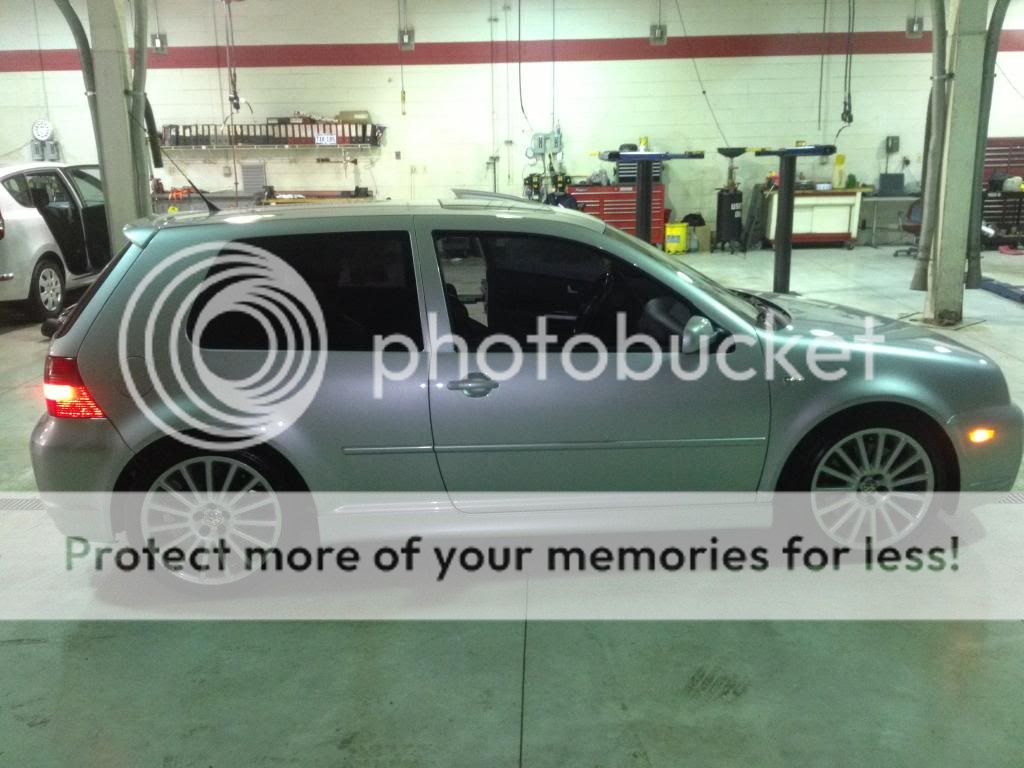 new MKIV R32 owner | VW Vortex - Volkswagen Forum