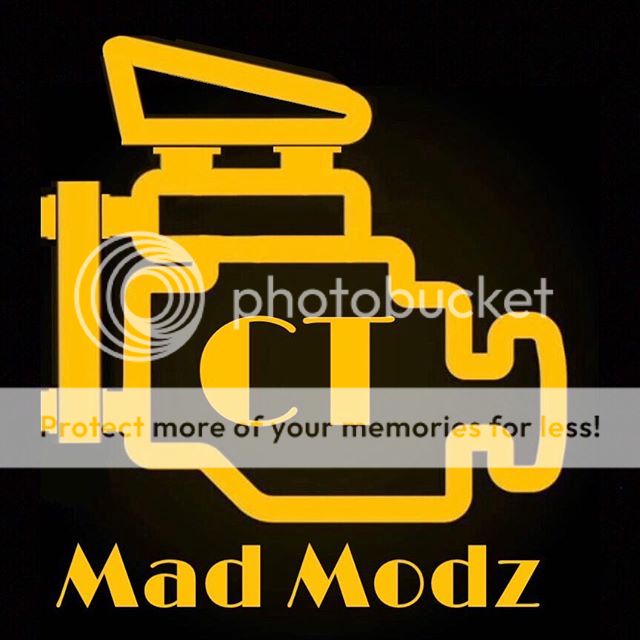 So I did a reality TV show... LAST OUTPOST - AR15.COM