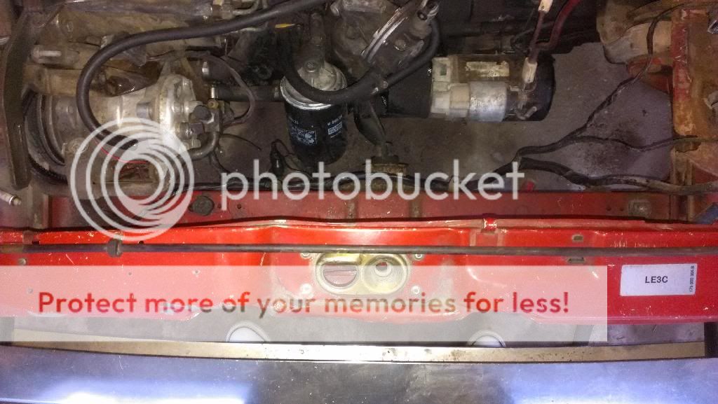 1981 Rabbit Round Headlight Swap | Page 2 | VW Vortex - Volkswagen Forum