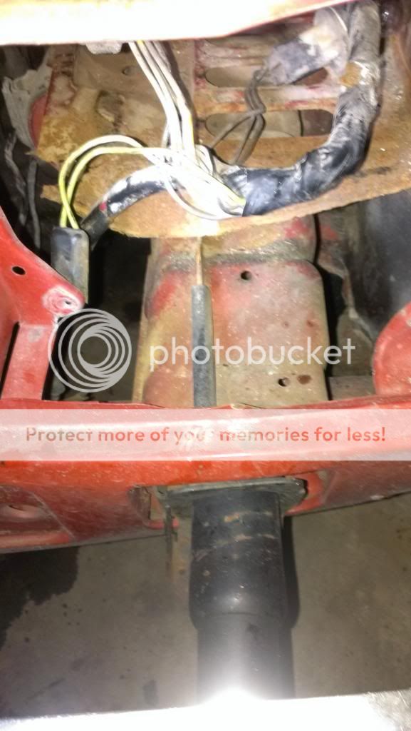 1981 Rabbit Round Headlight Swap | VW Vortex - Volkswagen Forum