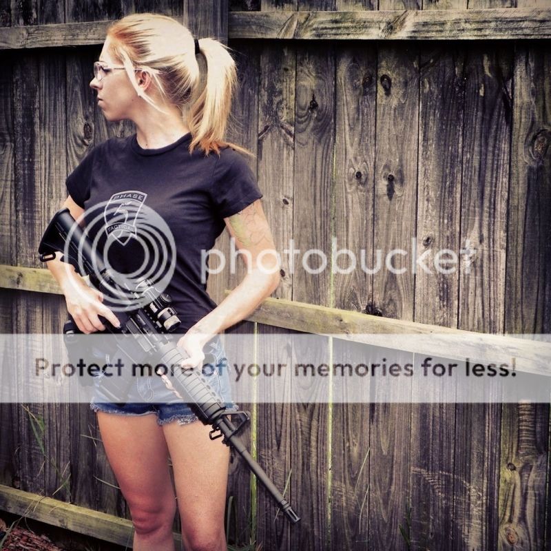 More redneck dream catchers - 24hourcampfire