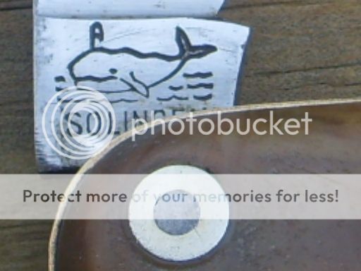 (tang stamps) | BladeForums.com