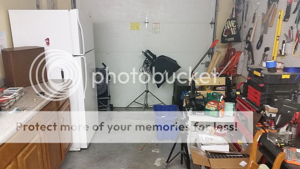 Wharfedale W35's | Audiokarma Home Audio Stereo Discussion Forums