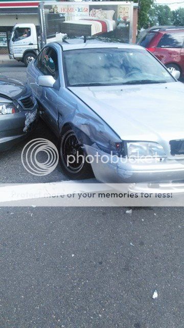 RIP | SwedeSpeed - Volvo Performance Forum