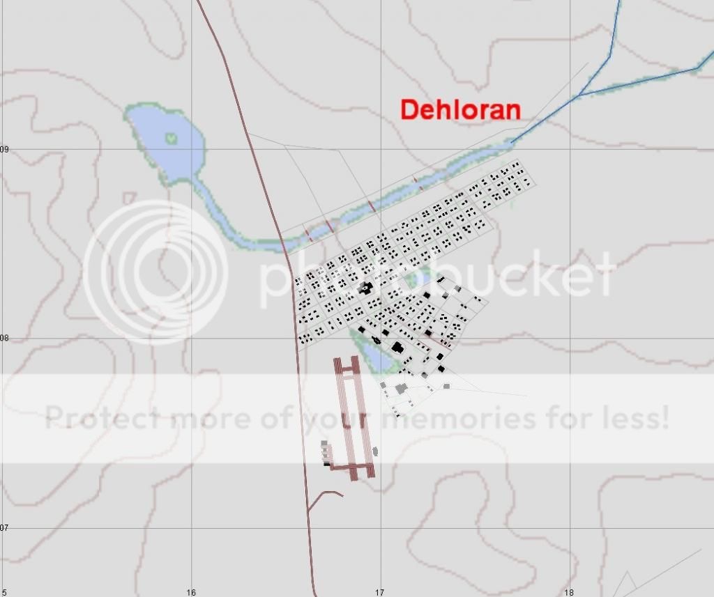 Steel Beasts Pro Discussion Thread - Page 4 - Games - Quarter To Three ...