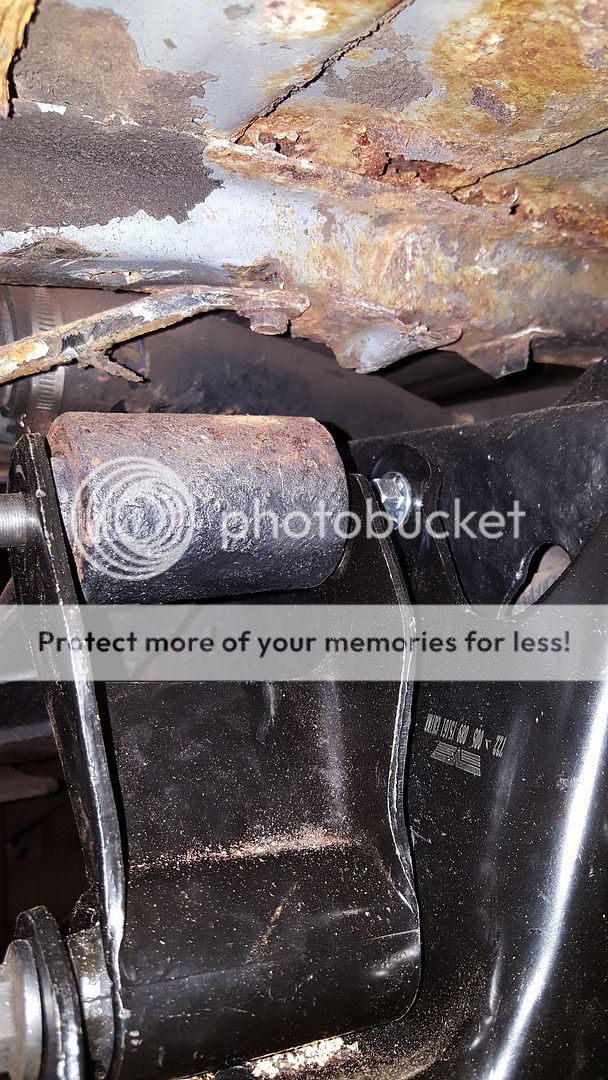 My '86 F-350 Budget Build - Page 2 - Ford Truck Enthusiasts Forums